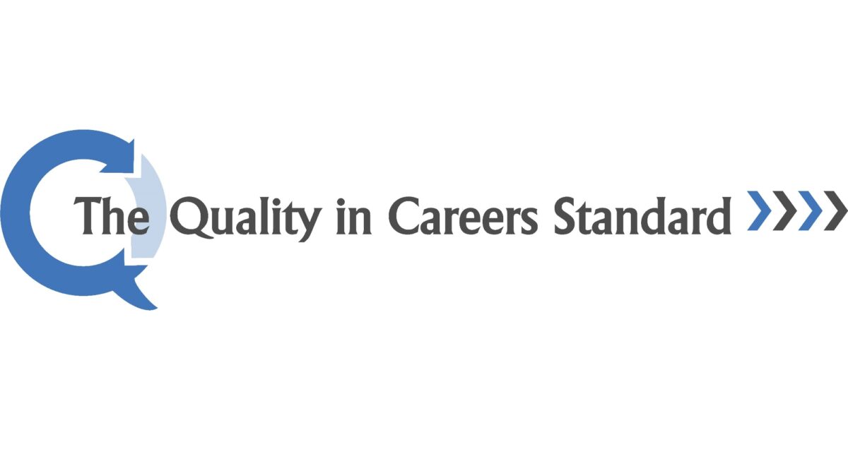 Etone College – Matrix Careers Guidance