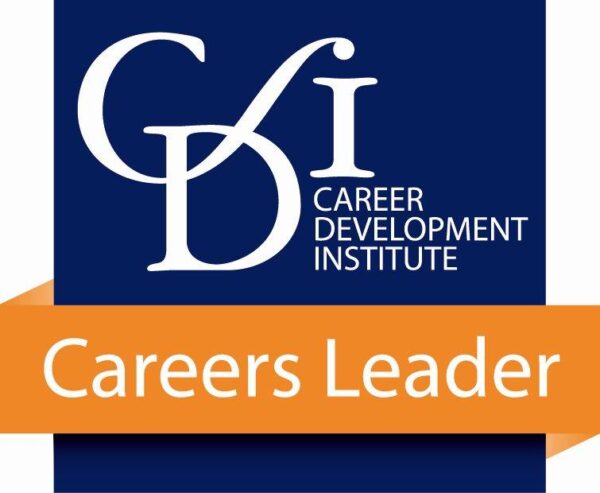 Etone College – Matrix Careers Guidance