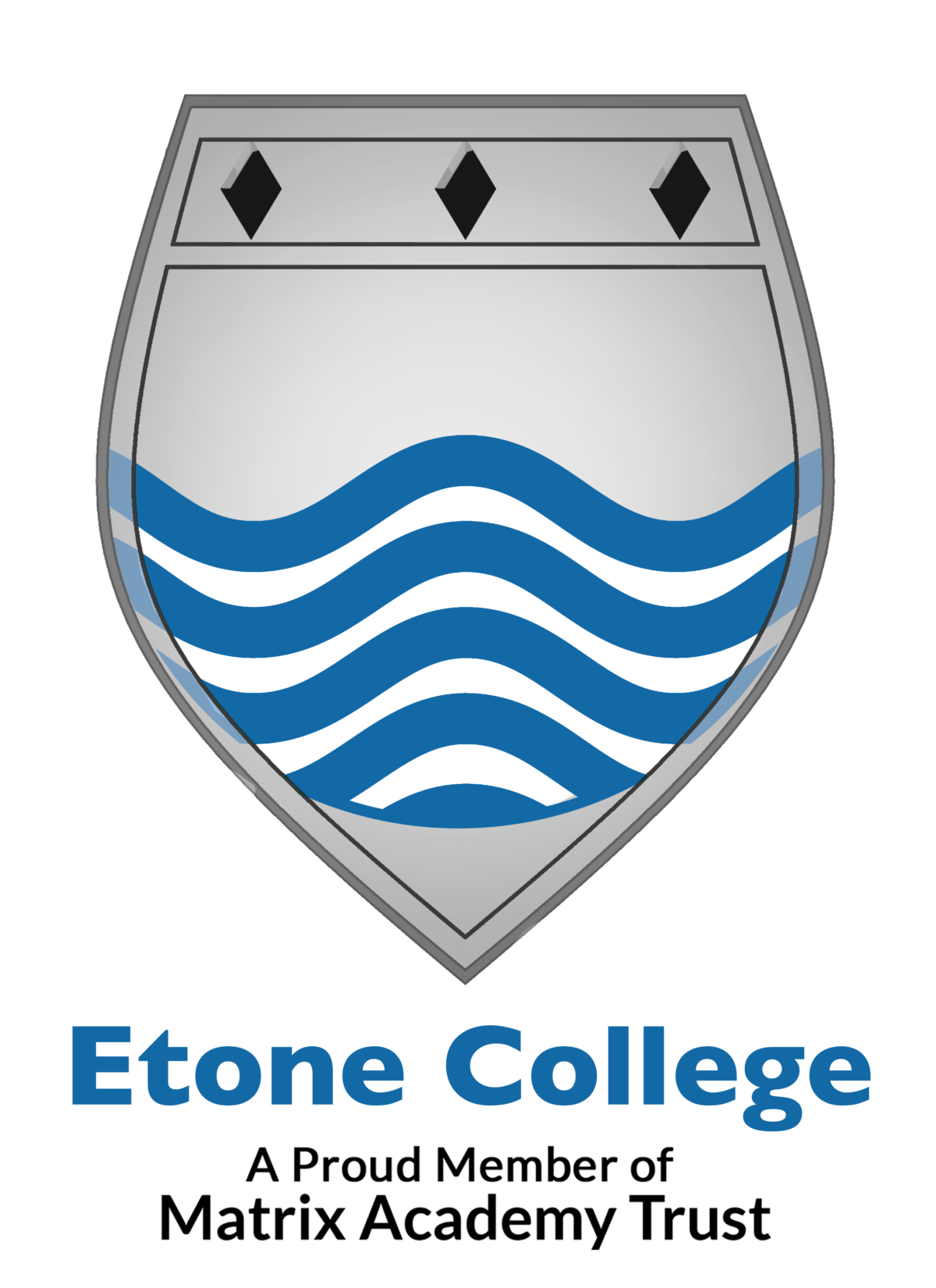Etone College – Matrix Careers Guidance
