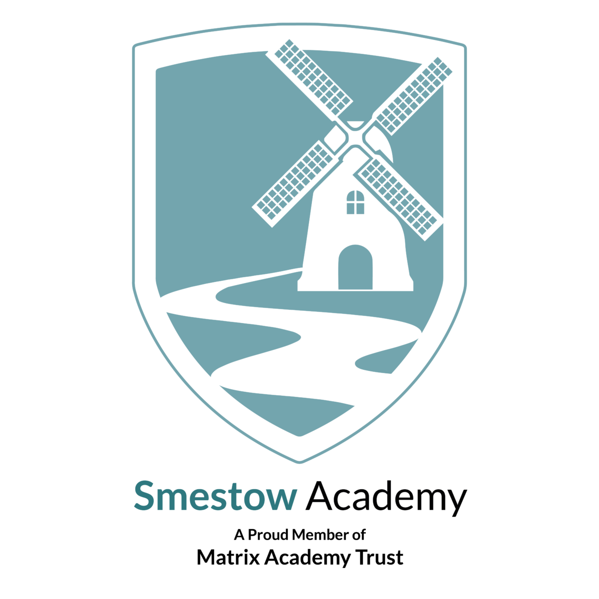 Smestow Academy – Matrix Careers Guidance
