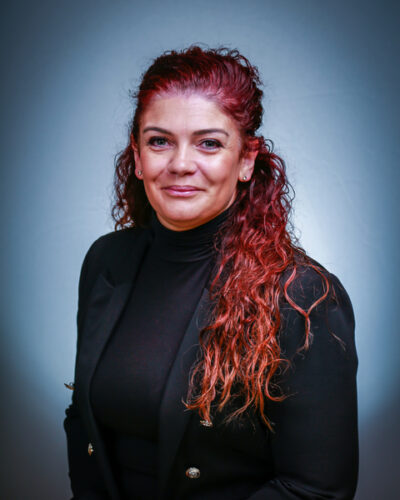 Smestow Academy – Matrix Careers Guidance